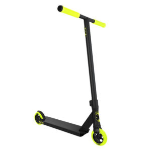 Grit Invader Pro Scooter - ProScootersMart