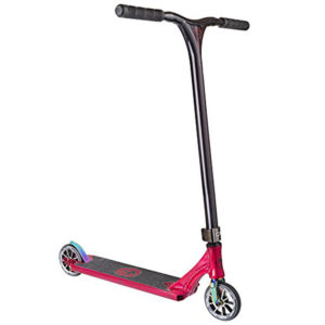 Best Pro Scooters & Brands 2025 Guide [UPDATED] - ProScootersMart