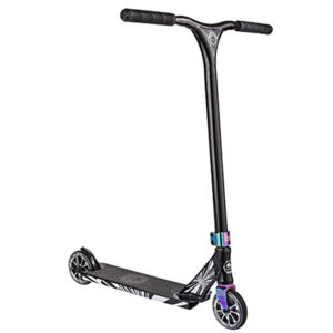 Best Pro Scooters & Brands 2025 Guide [UPDATED] - ProScootersMart