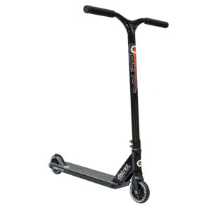 Best Pro Scooters & Brands 2025 Guide [UPDATED] - ProScootersMart