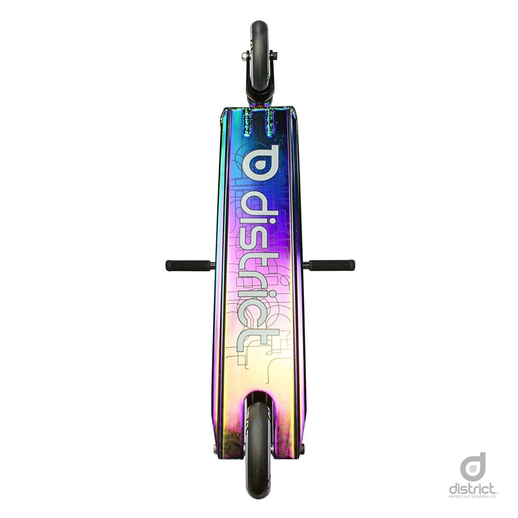 District Pro Scooters Archives - ProScootersMart