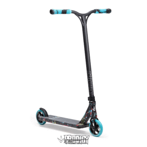 Envy Prodigy S6 Complete Pro Scooter - ProScootersMart