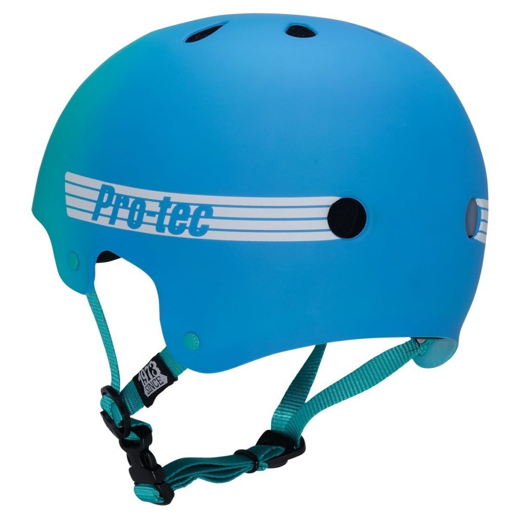 Ten-Eighty Micro Flybox Launch Ramp Set - ProScootersMart