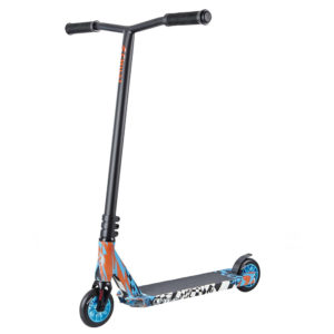 Best Pro Scooters & Brands 2025 Guide [UPDATED] - ProScootersMart