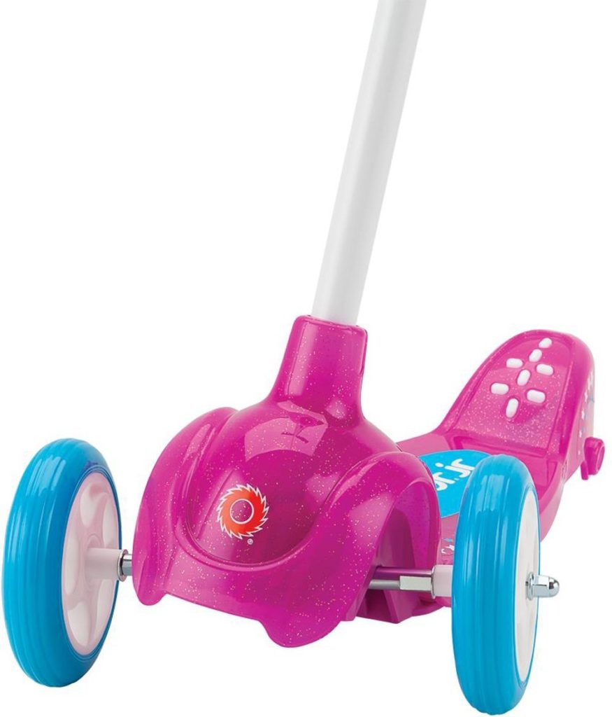 Razor Junior Lil' Pop Scooter - ProScootersMart