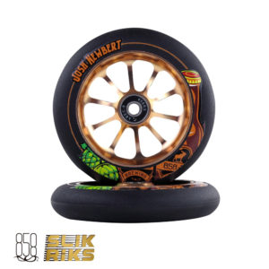 Pro Scooter Parts Build Your Own Scooter - Pro Scooters Mart