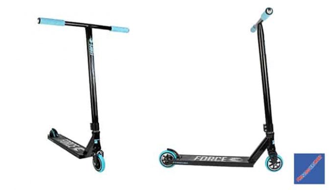 Best Phoenix Pro Scooters - ProScootersMart