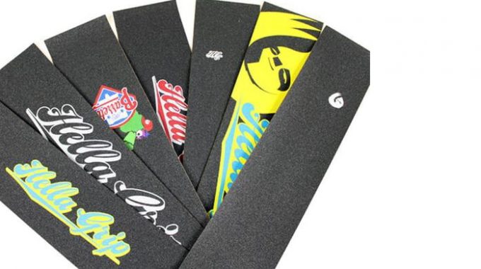 Build Your Own Pro Scooter Custom Scooter Builder - Pro Scooters Mart