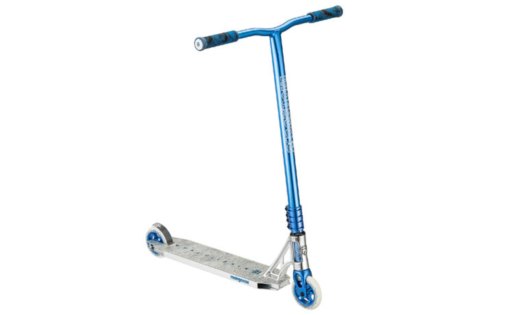 Best Mongoose Stunt Scooters for 2022 - Pro Scooters Mart