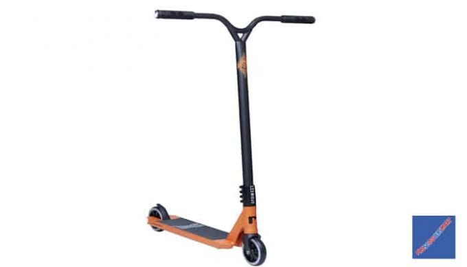 Best Phoenix Pro Scooters - ProScootersMart