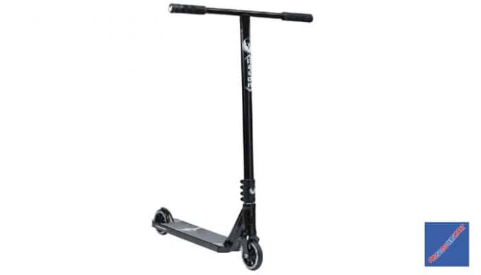 Best Phoenix Pro Scooters - ProScootersMart