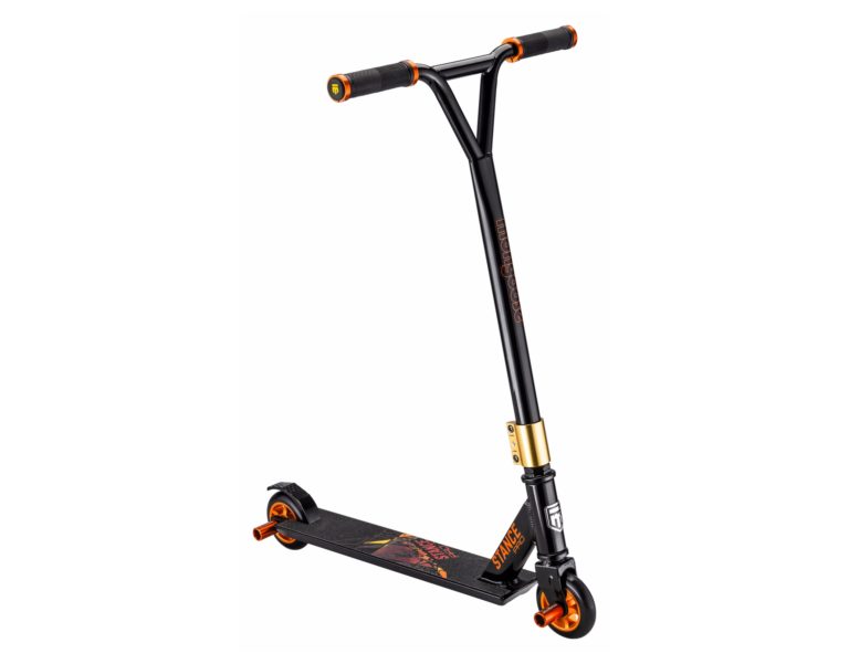 Best Mongoose Stunt Scooters for 2022 - Pro Scooters Mart