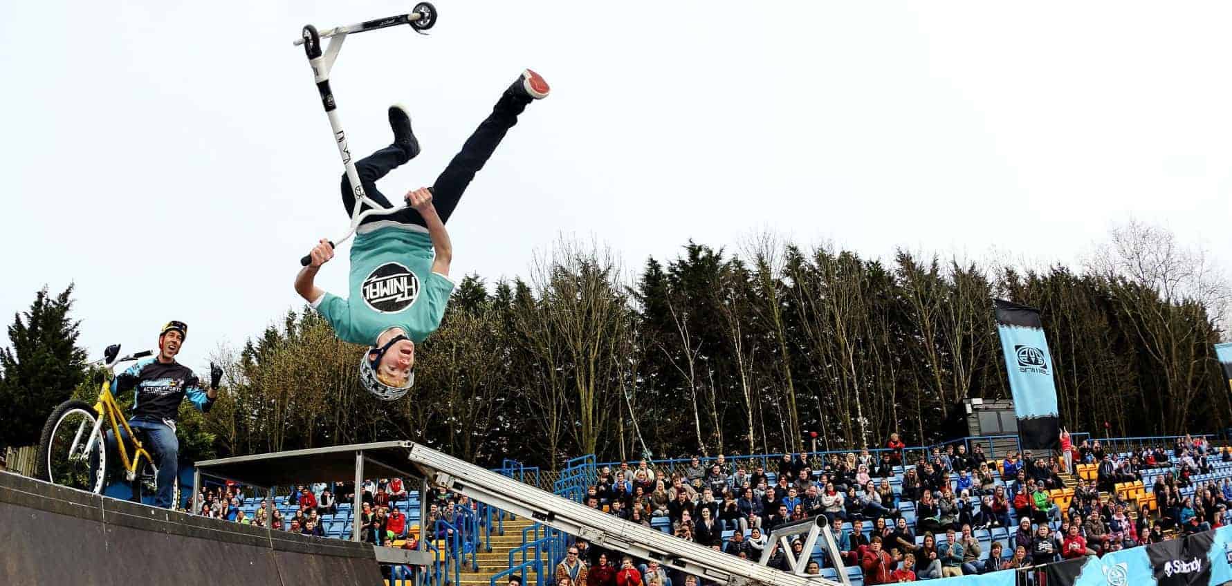 Best_Stunt_Scooter - ProScootersMart